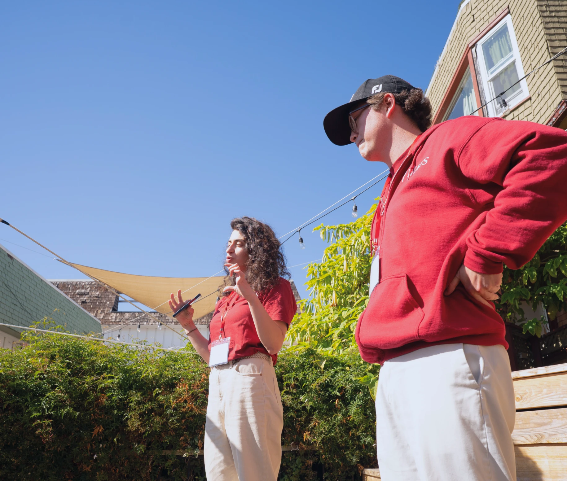 Maksym Andriushchenko at MATS: Summer 2026